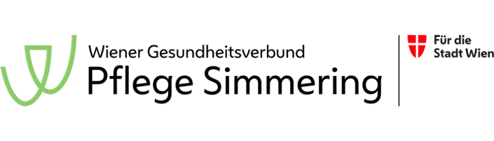 Pflege Simmering | Wiener Gesundheitsverbund
